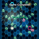 @athaclena on Tumblr