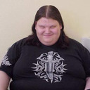 Secret Family Photo Stash