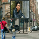 Cewek Cantik Montok Semok Bohay Bugil Bikin Crot - Foto Bugil Terbaru dan Video Bokep Terupdate ...