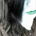 Aesthetic Angst on Tumblr