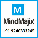 MindMajix on Tumblr