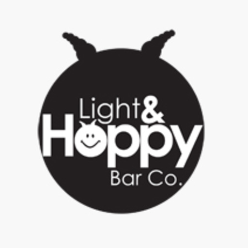 Light & Hoppy Bar Co. @lightandhoppybars - Tumblr Blog | Tumlook