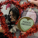 Hey Hannah on Tumblr