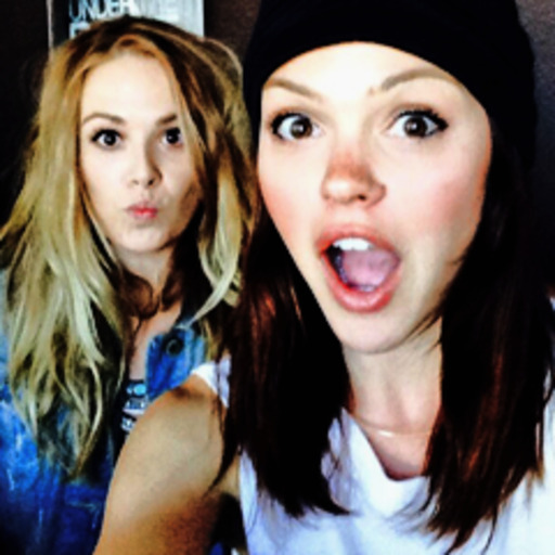 Aimee Teegarden Aimeeteegardendaily Tumblr Blog Tumlook