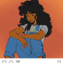 Incoherent Ramblings