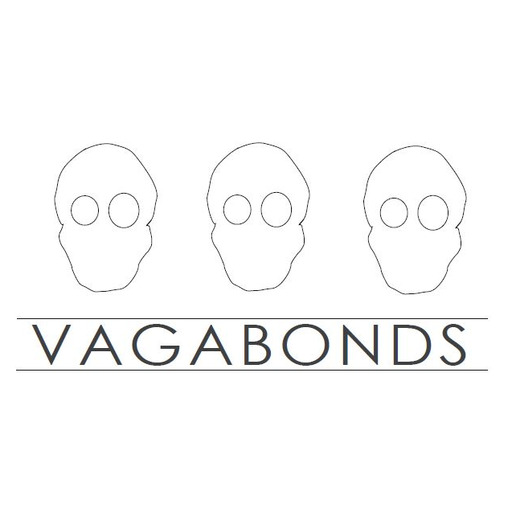 Local Vagabond Localvagabond Tumblr Blog Tumlook