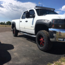 Freaky Country Boy on Tumblr