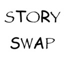 @story-swap-blog on Tumblr