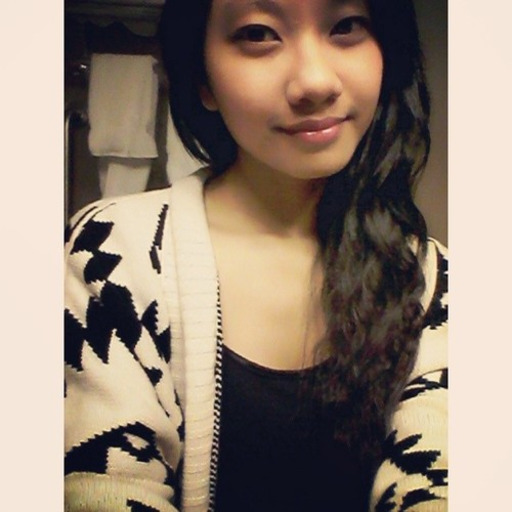 『小さな感情』 @chiisai-feelings - Tumblr Blog | Tumlook