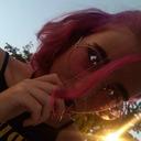 Unpredictable on Tumblr