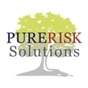 Pure Risk Solutions on Tumblr