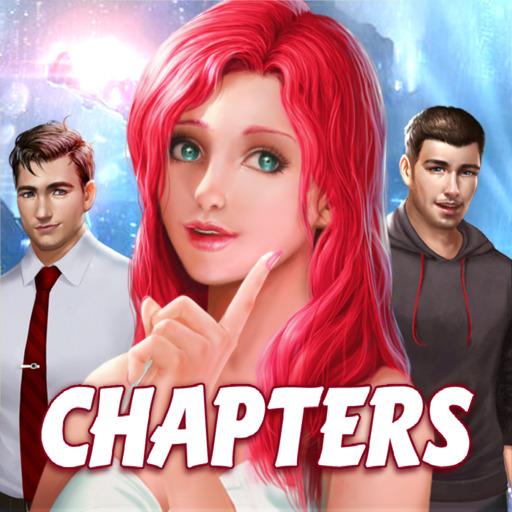 Chapters: Interactive Stories @chapters-stories - Tumblr Blog | Tumlook Chapters: Interactive Stories @chapters-stories - Tumblr Blog | Tumlook