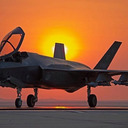 @militaryfighterjets on Tumblr