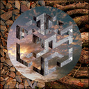 babes in the abyss on Tumblr