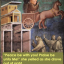 O, The Oprah Religion