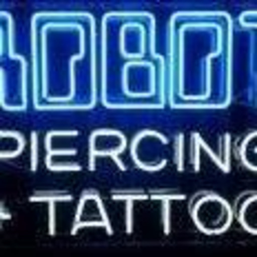 Robot Piercing And Tattoo Robotpiercingtattoo Tumblr Blog Tumlook