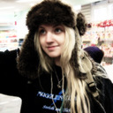 @anguscook on Tumblr