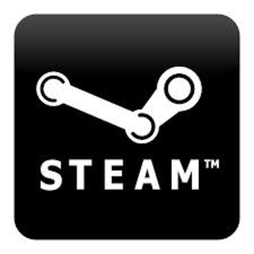 Free STEAM wallet codes @steamwalletcodesguide - Tumblr Blog | Tumlook