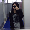 Let it burn on Tumblr