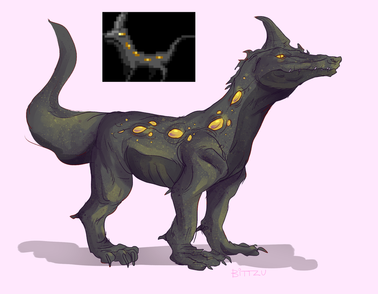 Fennix On Tumblr
