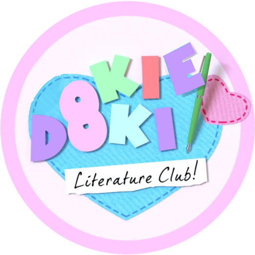 Okie Doki @doki-doki-my-ass - Tumblr Blog | Tumlook