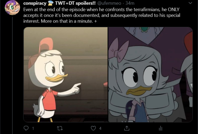 aw shit *starts to crying* @bluey-dewey - Tumblr Blog | Tumlook