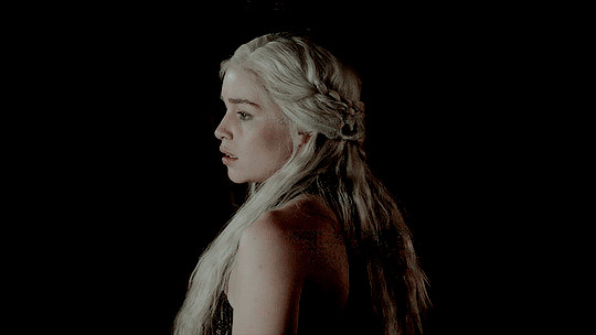 Hi, can you please write a Yan!Daenerys prompt 27? โ @aphroditelovesu ... Hi, can you please write a Yan!Daenerys prompt 27? โ @aphroditelovesu ...