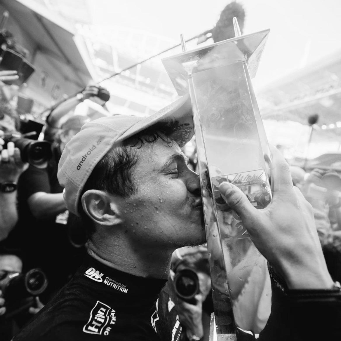 @tosotd-f1 on Tumblr @tosotd-f1 on Tumblr