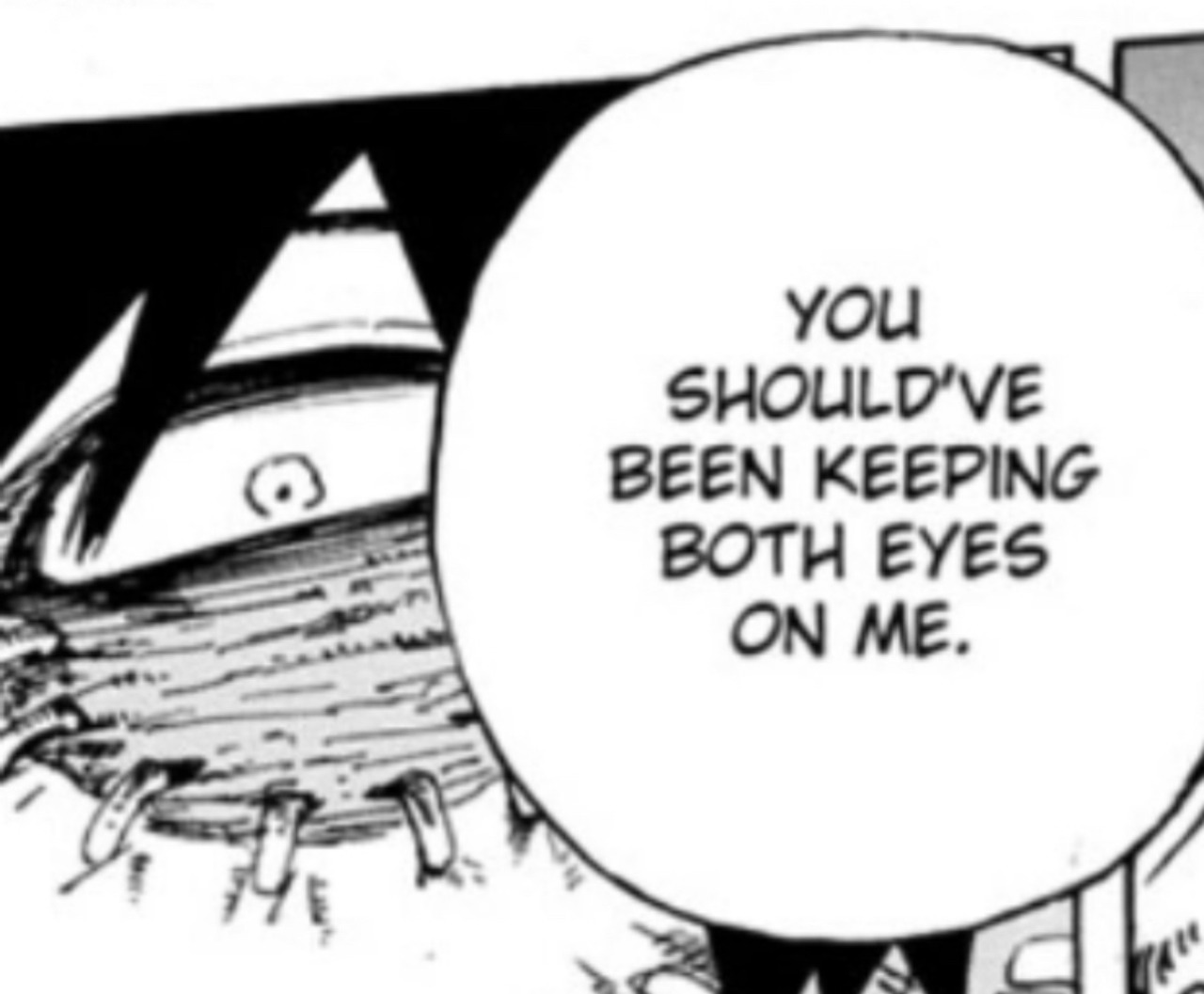 Dabis Wife On Tumblr Dabi X Reader