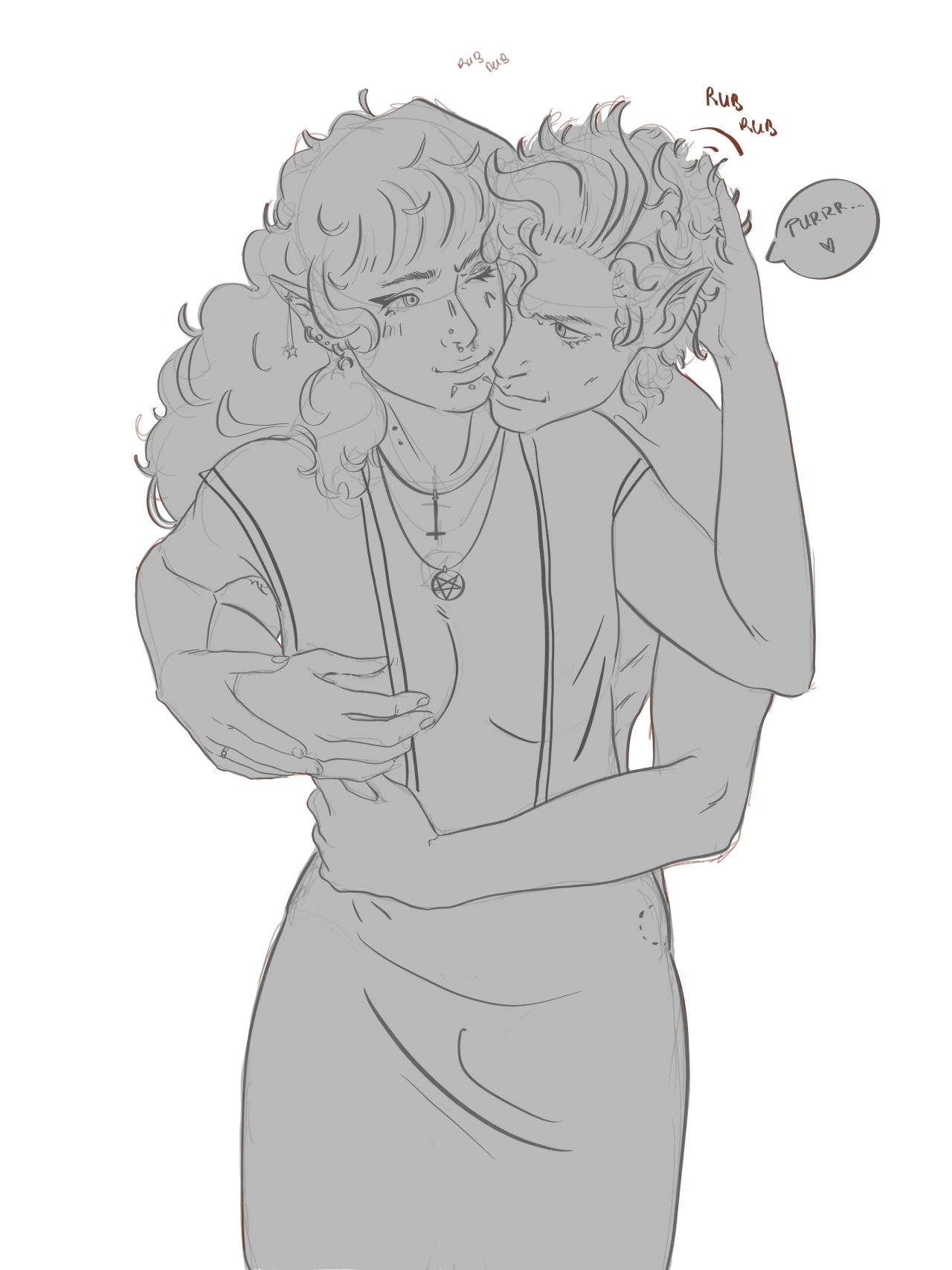 Astarion Ancunin X Reader On Tumblr