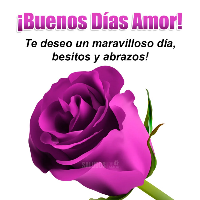 #buenos dias mi amor on Tumblr #buenos dias mi amor on Tumblr