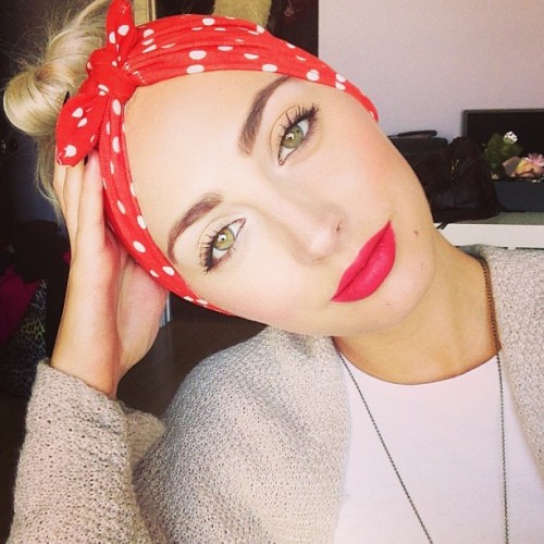 Brittany Balyn