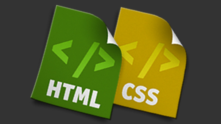 The Ultimate Guide To Learning Html And Css Codektv6381 Htmlandcsstutorial