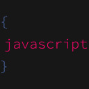 The Javascript Newbie Q&A Blog on Tumblr