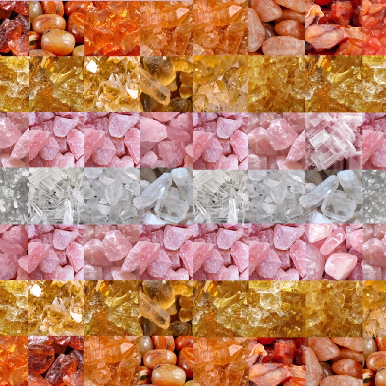 Crystal Pride Flags Crystal Pangender Pride Flag Feel Free To Use A