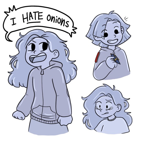Infinity Train Mirror Tulip On Tumblr