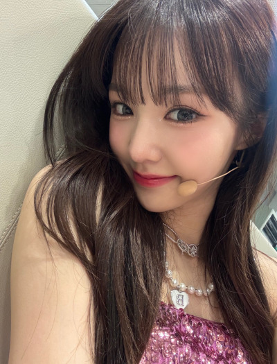 One Heck of a Joyride[Ft. WooAh's Nana] - Tumbex