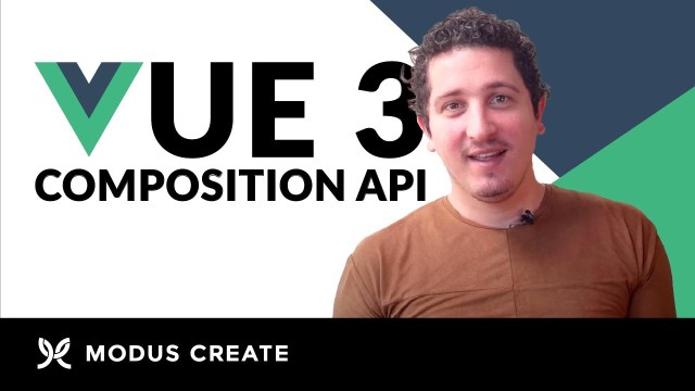 Vue.js Tutorial on Tumblr Vue.js Tutorial on Tumblr