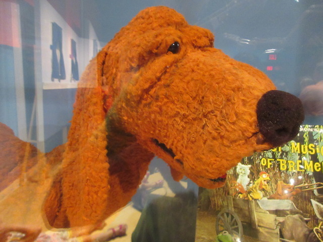 The Muppet Master Encyclopedia on Tumblr: The Muppet Musicians of ... The Muppet Master Encyclopedia on Tumblr: The Muppet Musicians of ...