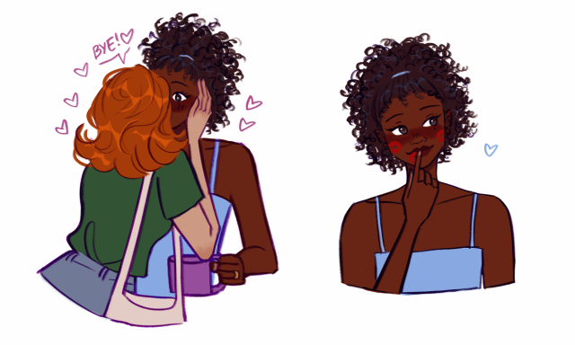 Rocio On Tumblr