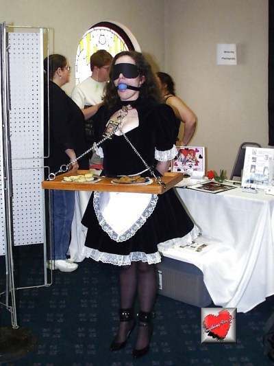 Image Reblogged From Pobretavoltrera Alicesissyblog On Tumblr