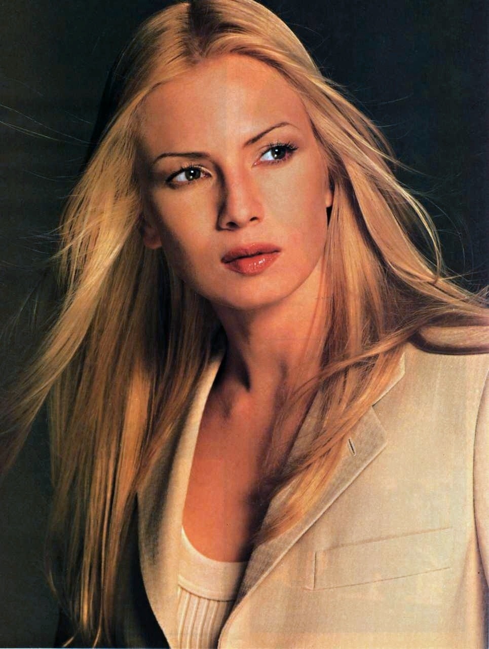 Traci Lords Penthouse Magazine Nude Tolfshop