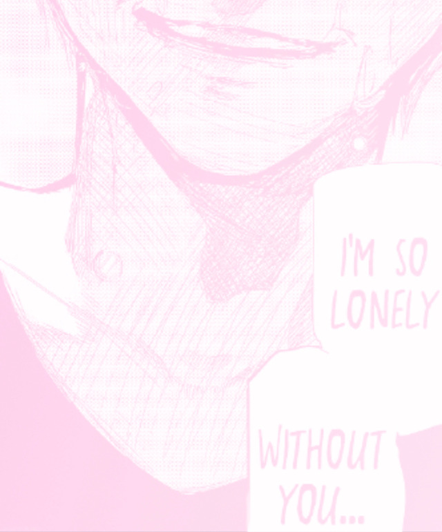 Armin X Reader Smut On Tumblr