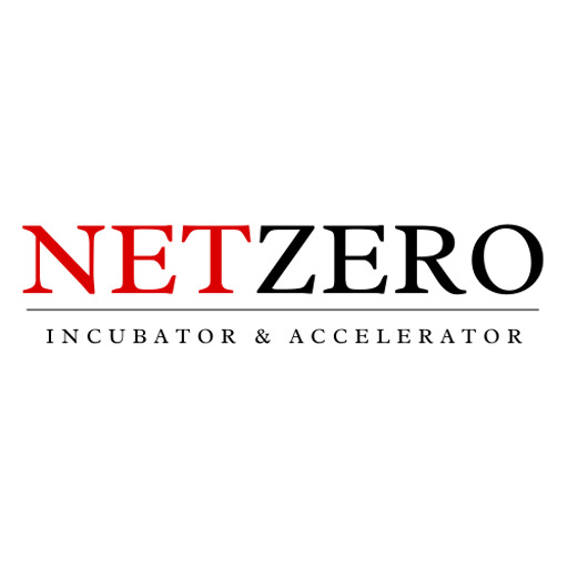 NetZero Incubator & Accelerator @netzeroincubatorandaccelerator - Tumblr Blog | Tumlook