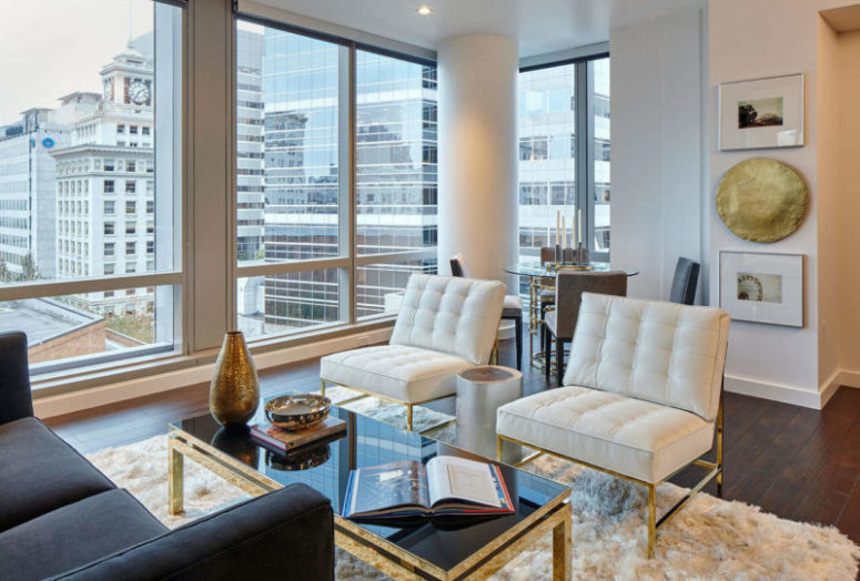 Stay with Fox on Tumblr: Benefits of Fully Furnished Apartments for ... Stay with Fox on Tumblr: Benefits of Fully Furnished Apartments for ...