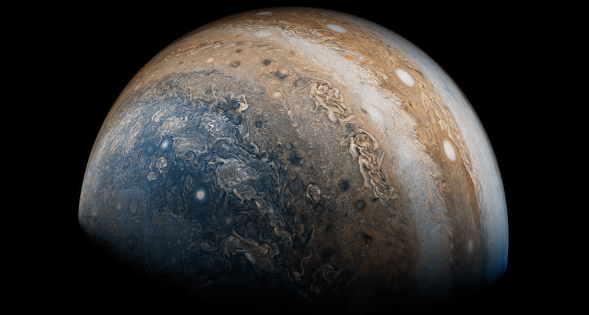 jupiter on Tumblr jupiter on Tumblr