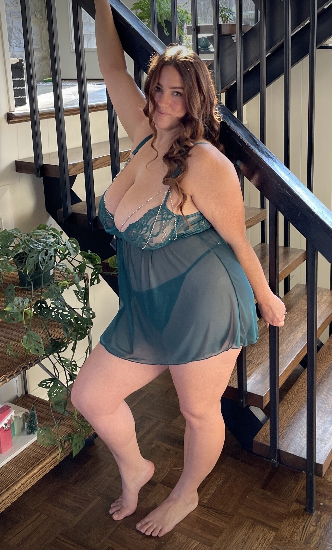 Thick Thighs Save Lives Page 224 Literotica Discussion Board