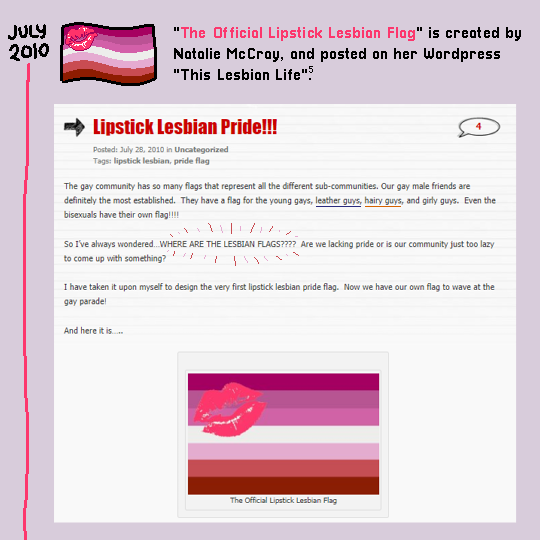 How Did We Get Here — Seeing A Lot Of Misinformation Flying Around