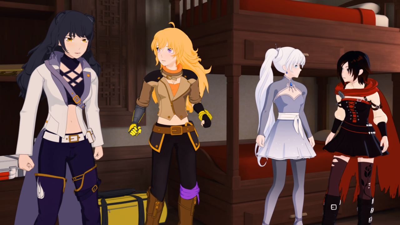 Rwbyscreencaps