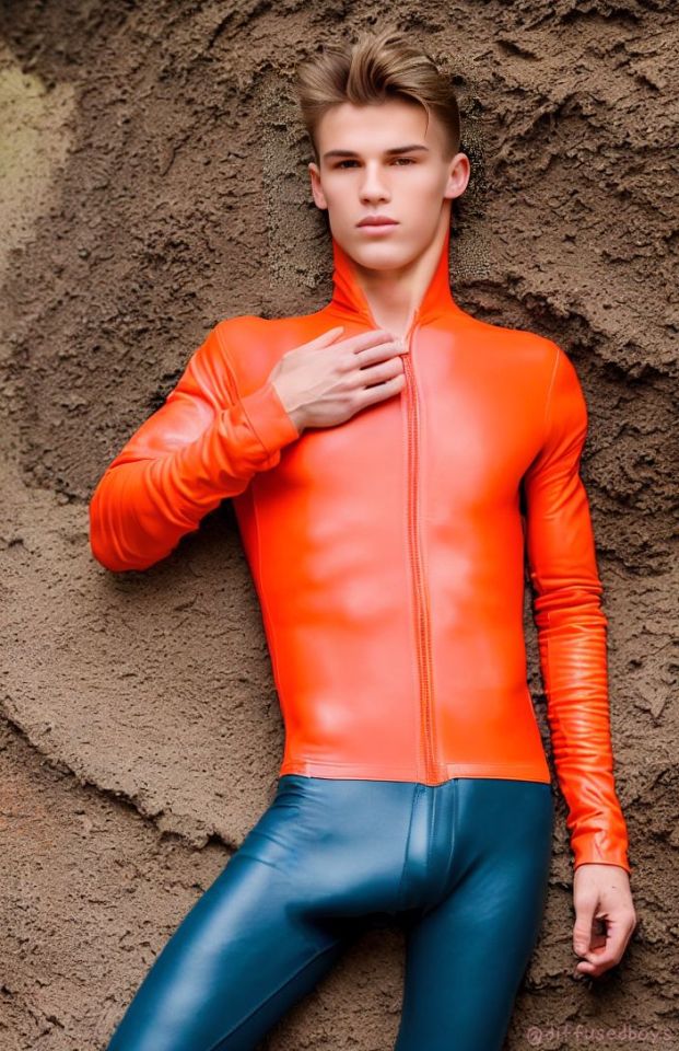 Bulges Are Cute Explore Tumblr Posts And Blogs Tumgik